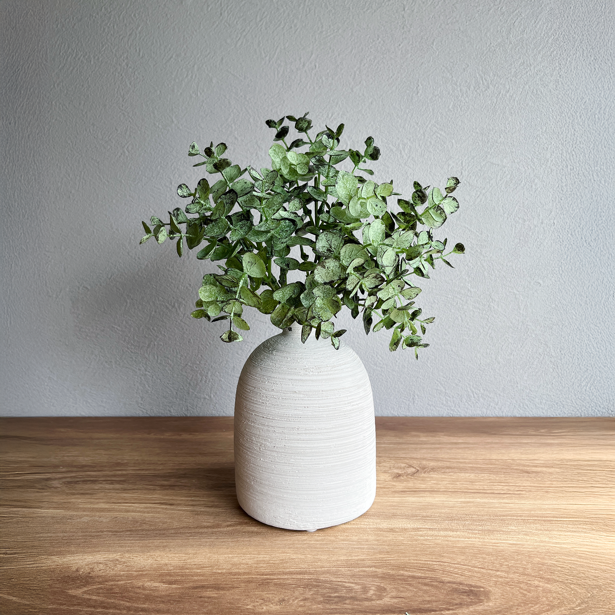 フェイクグリーン専門店「& GARDEN」公式オンラインショップ – フェイクグリーン専門店「& GARDEN」 公式オンラインショップ